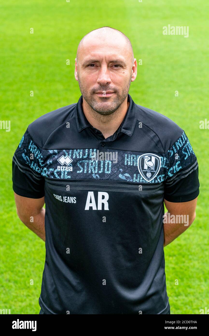 Aleksandar rankovic hi-res stock photography and images - Alamy