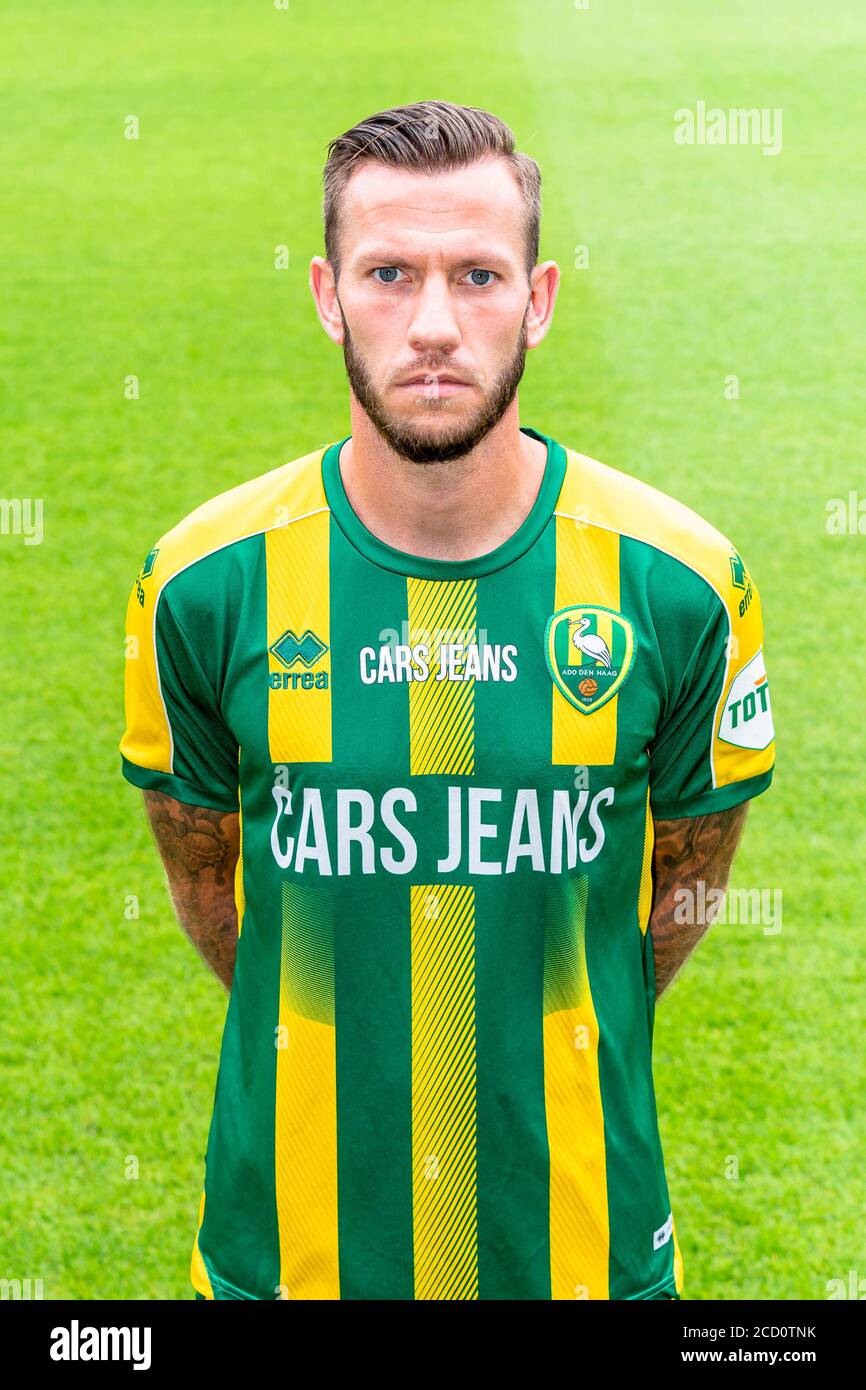 John goossens hi-res stock photography and images - Alamy