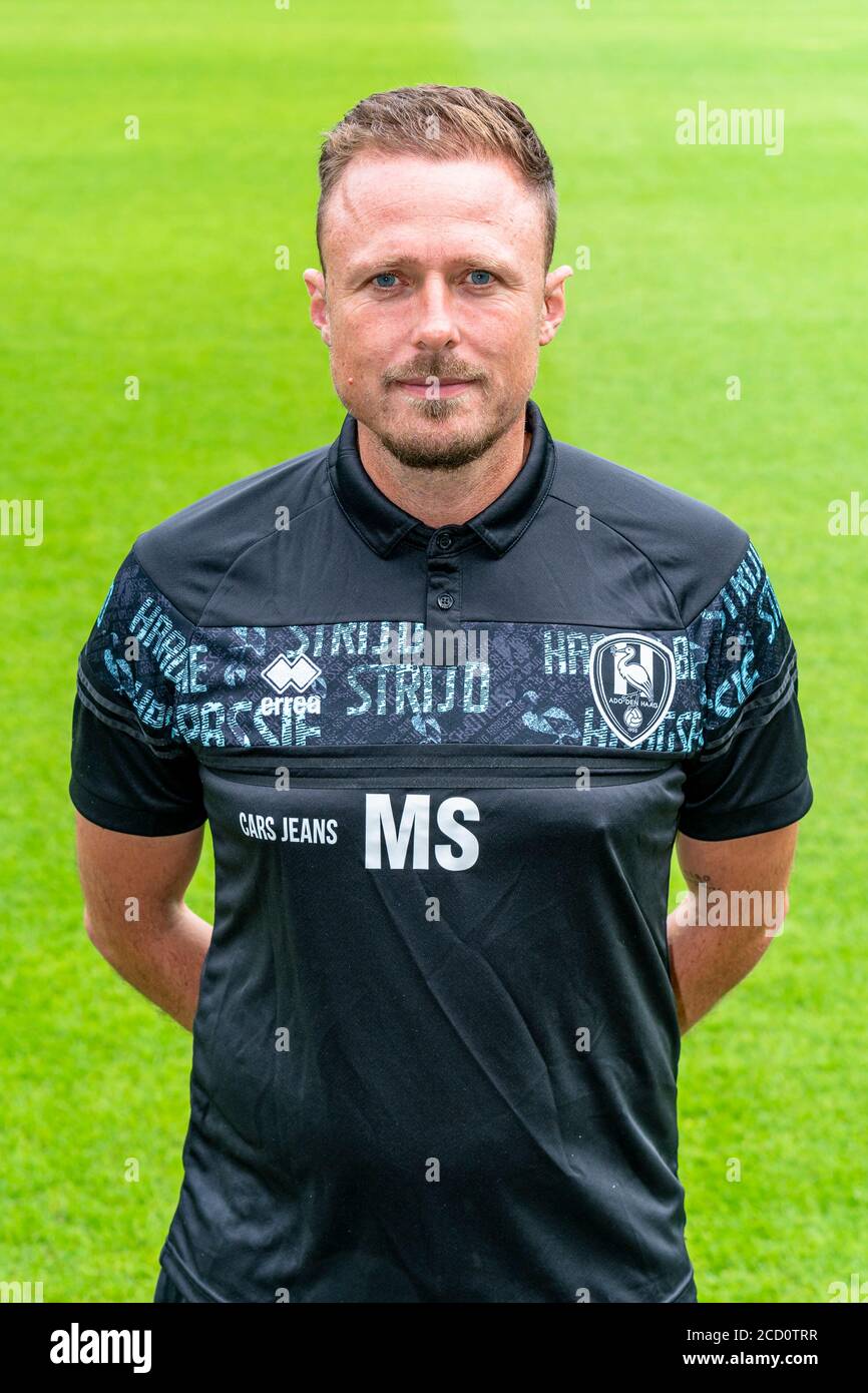 Michele santoni hi-res stock photography and images - Alamy