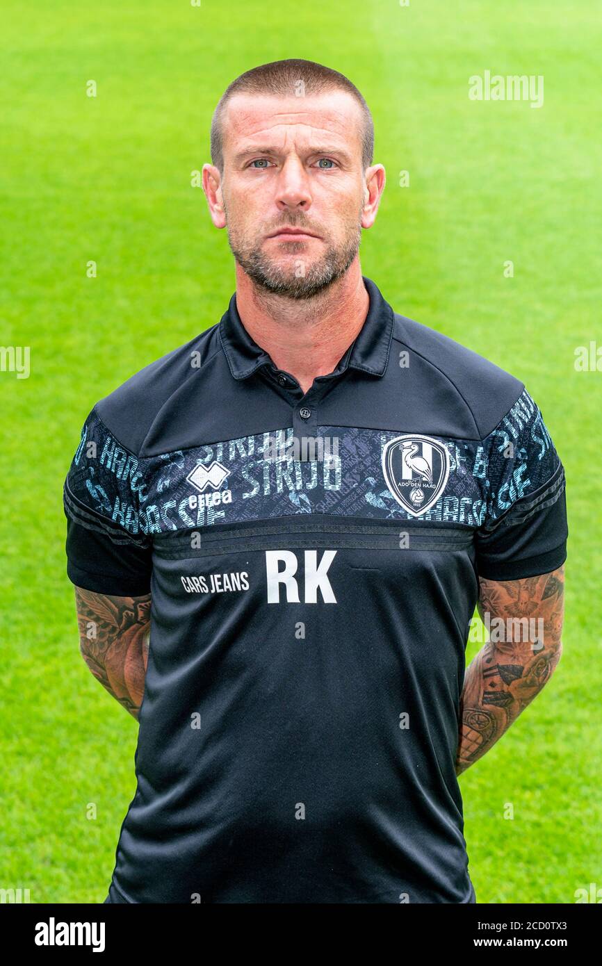 Richard knopper hi-res stock photography and images - Alamy
