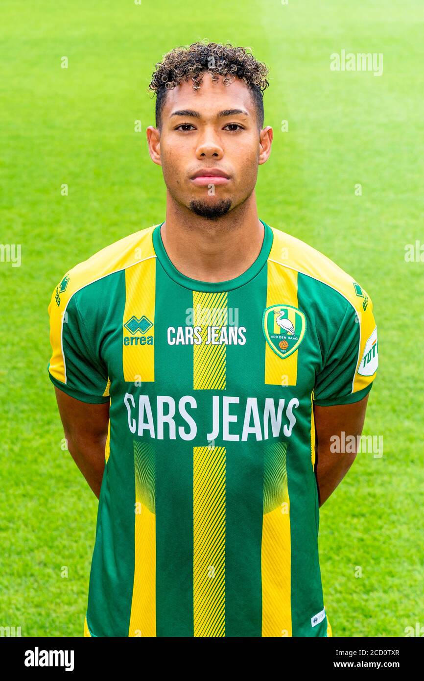 Van ewijk hi-res stock photography and images - Alamy