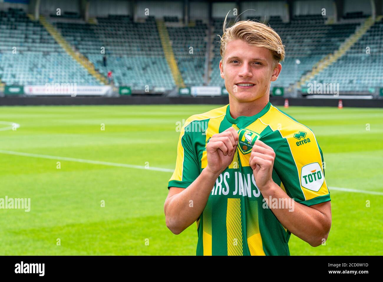 Sem steijn hi-res stock photography and images - Alamy