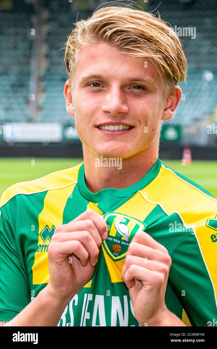 Sem steijn hi-res stock photography and images - Alamy