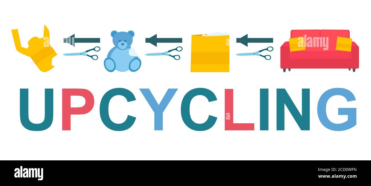 Process Of Upcycling Furniture at Otto Atkinson blog