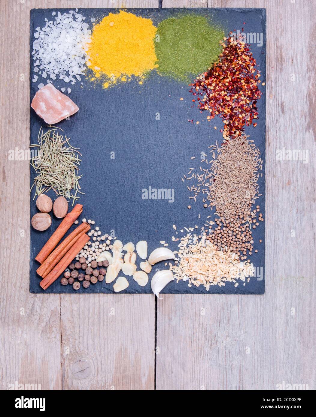 Daffo leaf hi-res stock photography and images - Alamy