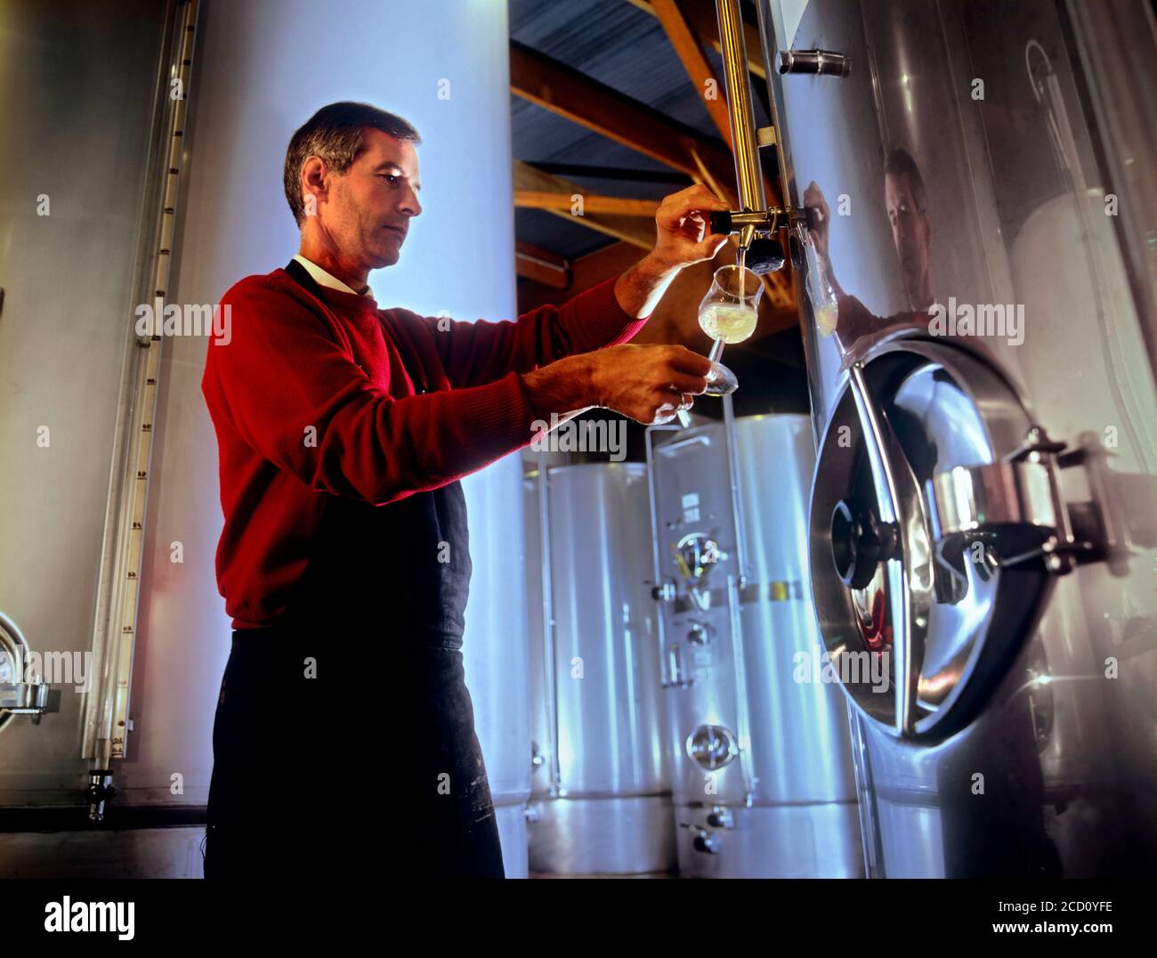 Sampling Techniques High Resolution Stock Photography and Images - Alamy