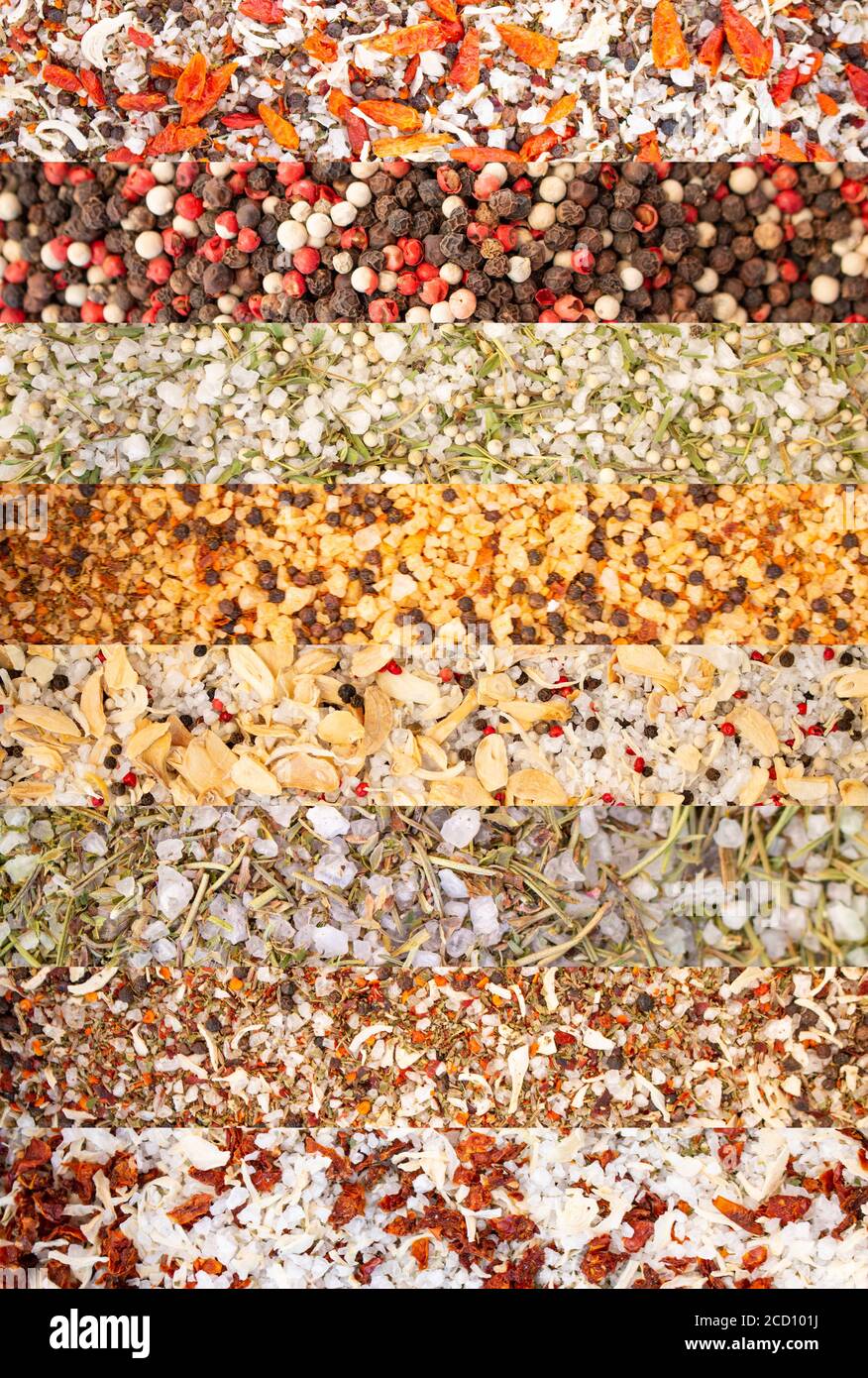 Different vegetables texture hi-res stock photography and images - Alamy