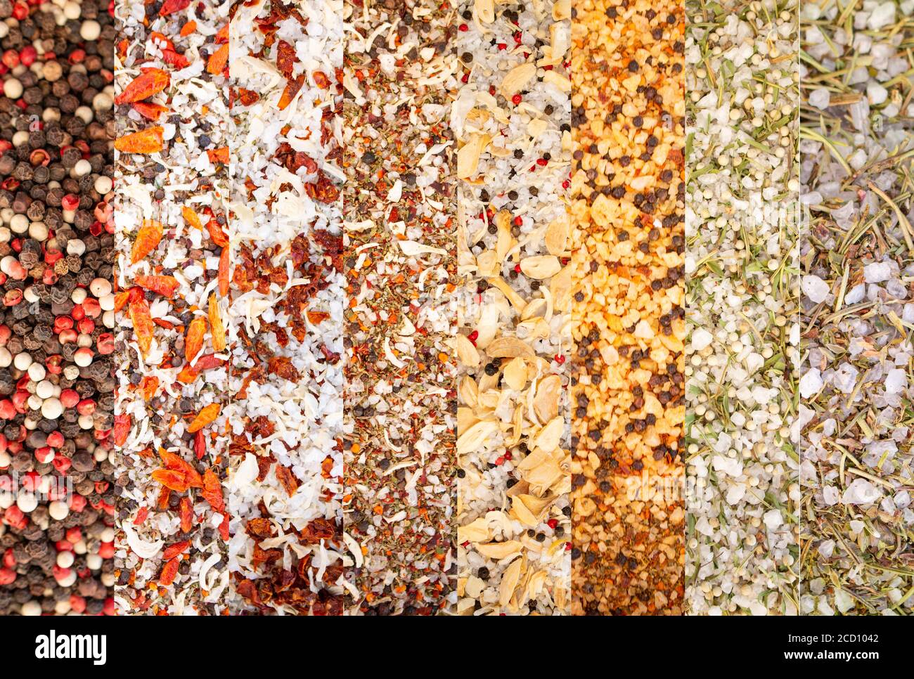 Different vegetables texture hi-res stock photography and images - Alamy