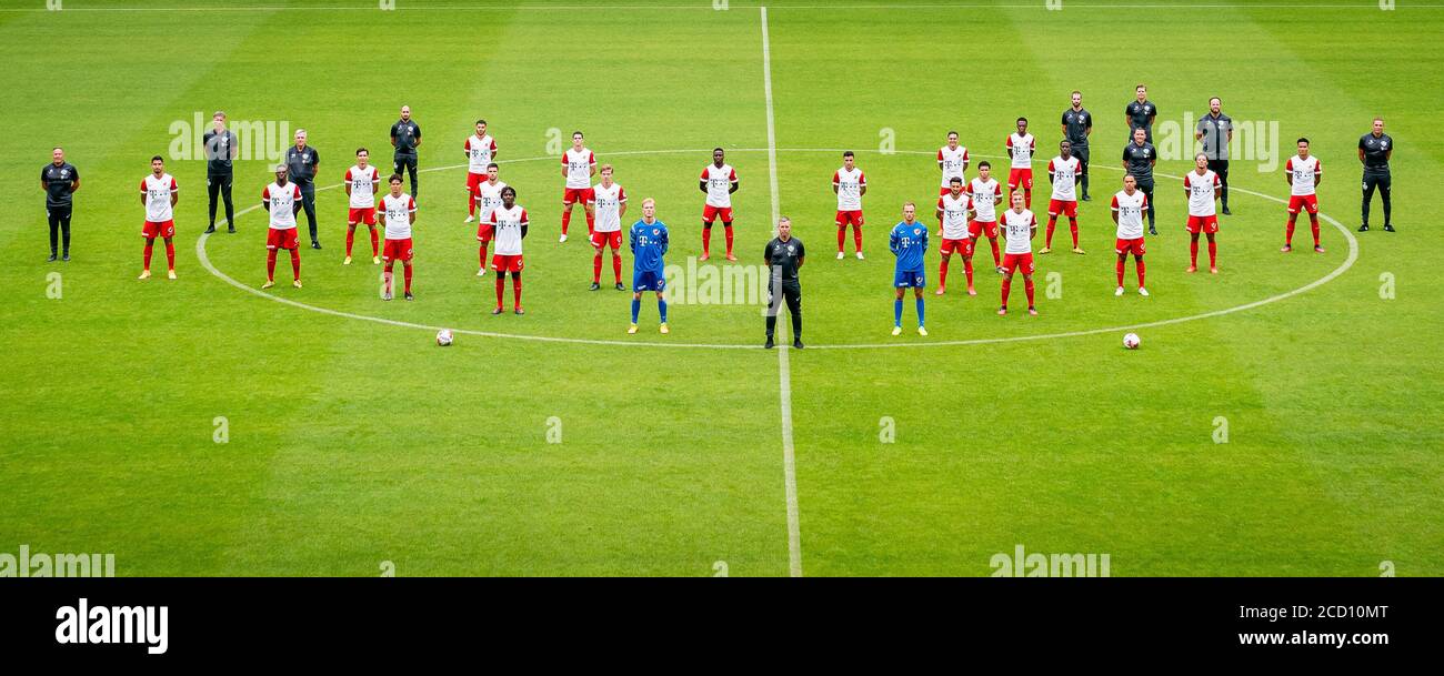 Mohamed hicham hi-res stock photography and images - Alamy