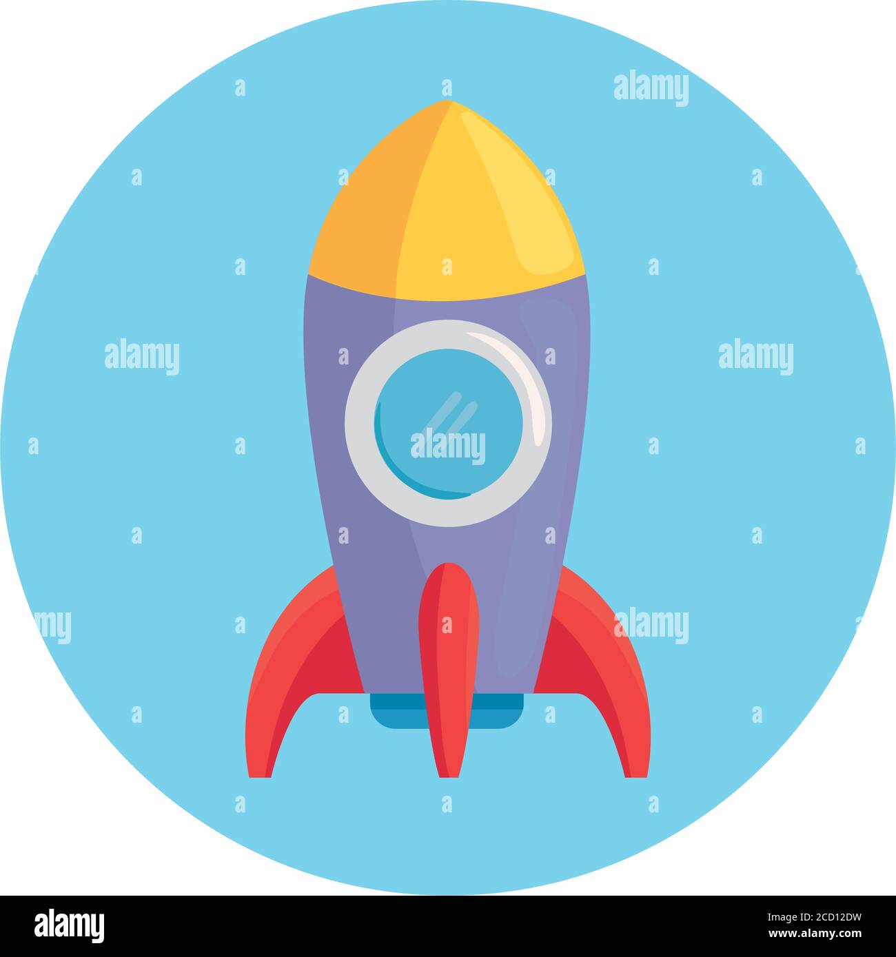 Shuttle frame Cut Out Stock Images & Pictures - Alamy