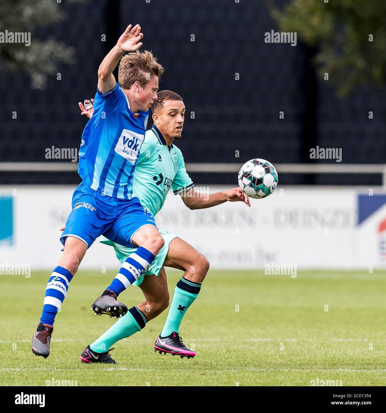 Matisse samoise hi-res stock photography and images - Alamy