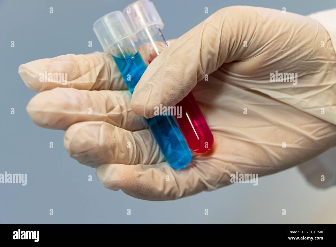 Hand liquid hi-res stock photography and images - Alamy
