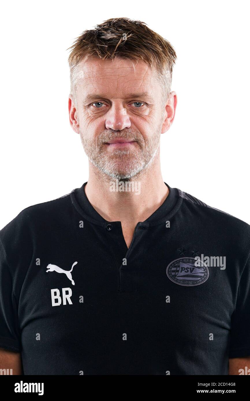 Bas roorda hi-res stock photography and images - Alamy