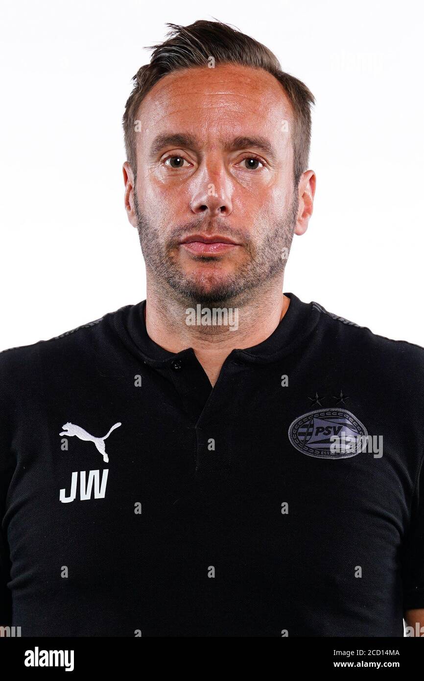 Jorn wolf hi-res stock photography and images - Alamy