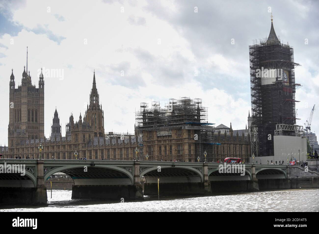 Big ben clock plan hi-res stock photography and images - Alamy