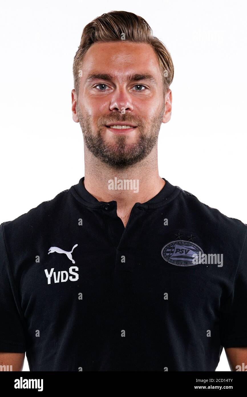Yannick van der schee hi-res stock photography and images - Alamy