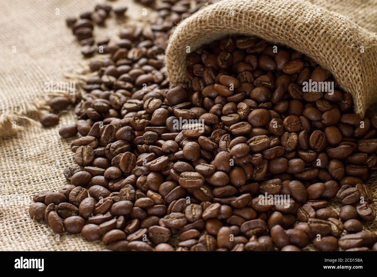 Large coffee hi-res stock photography and images - Alamy