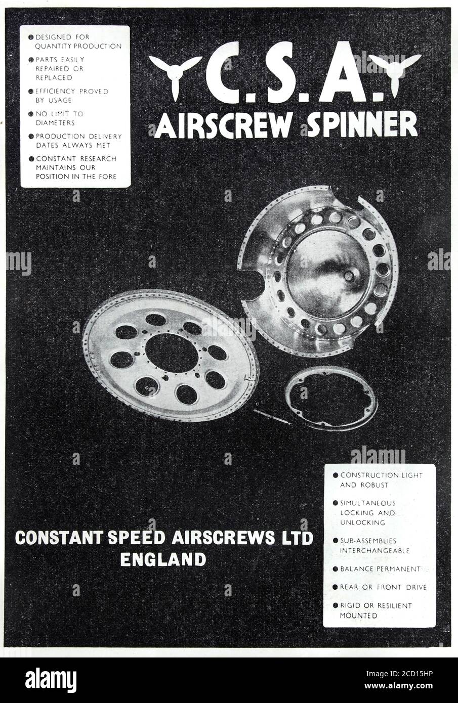 Constant speed british hi-res stock photography and images - Alamy