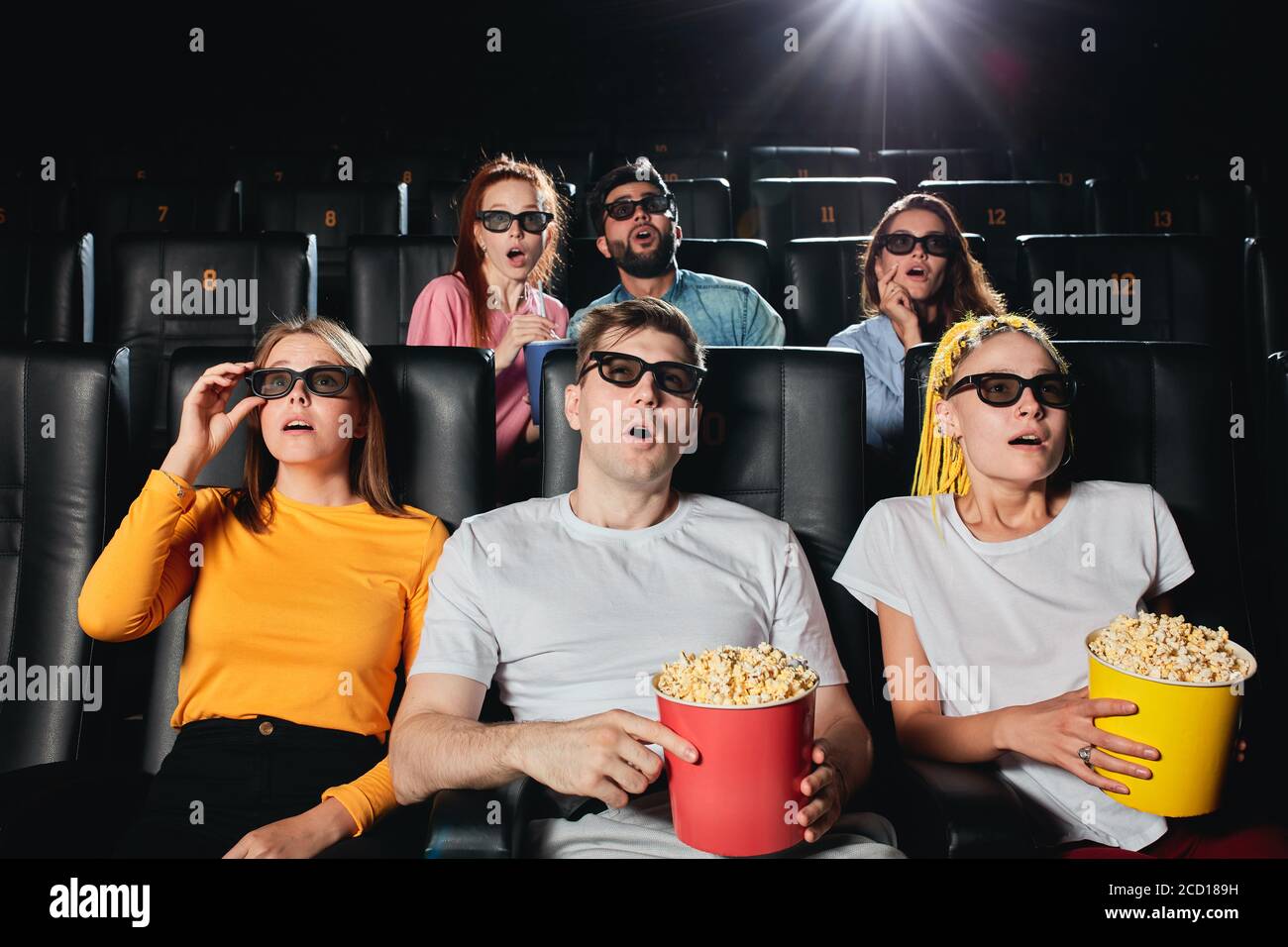 Sorry concepts hi-res stock photography and images - Alamy