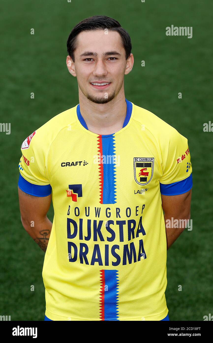 Delano ladan hi-res stock photography and images - Alamy