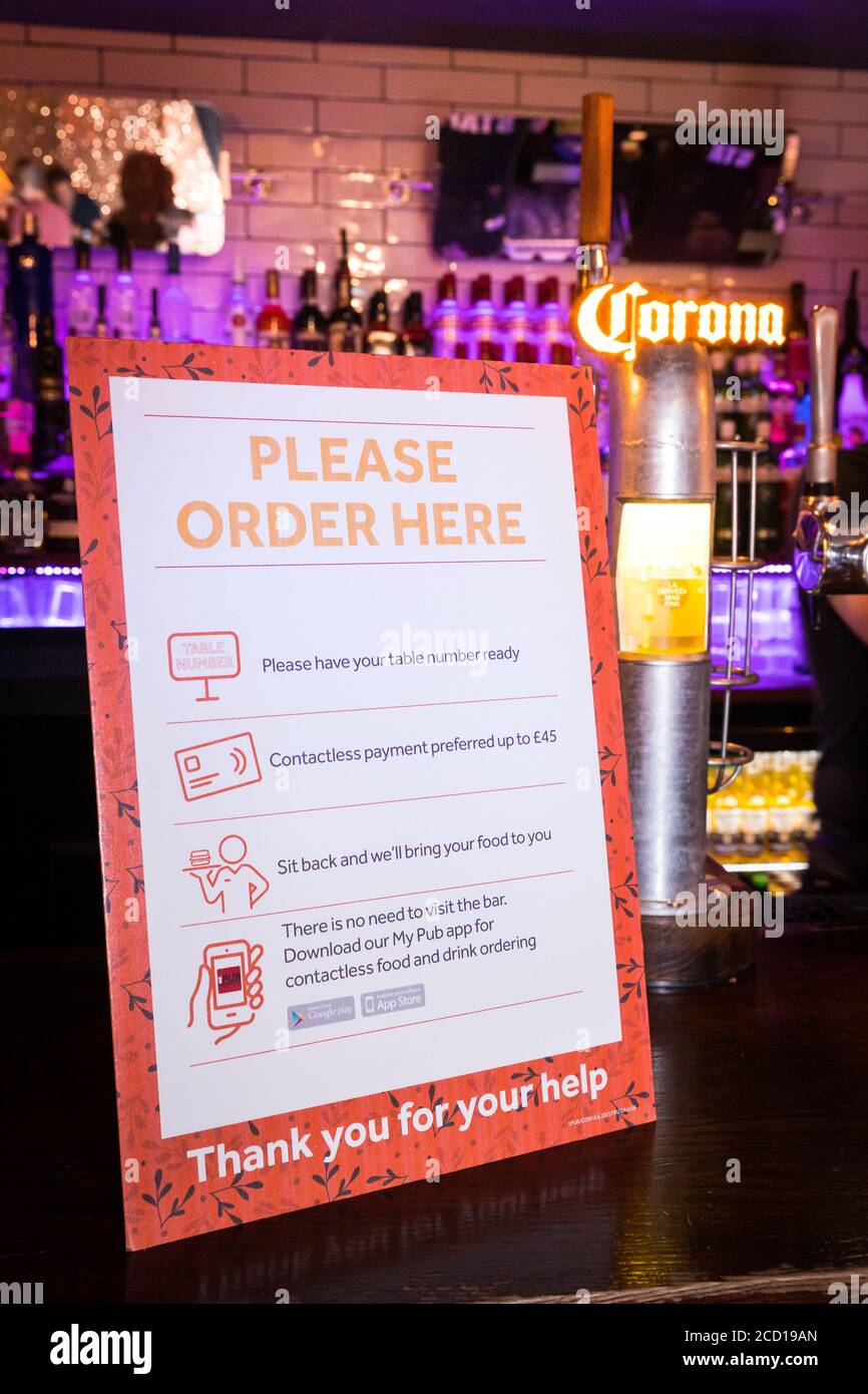 New instructions hi-res stock photography and images - Alamy