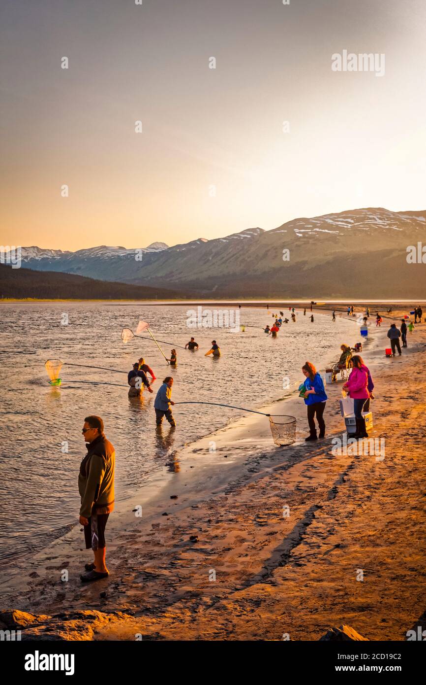 Hooligan hi-res stock photography and images - Alamy