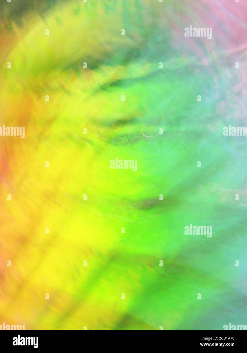 Staggered movement hi-res stock photography and images - Alamy