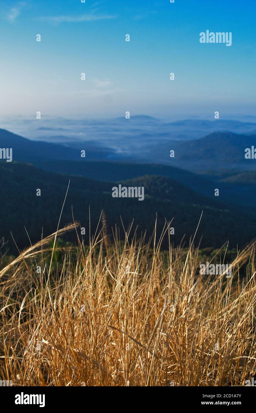 Coldhills hi-res stock photography and images - Alamy