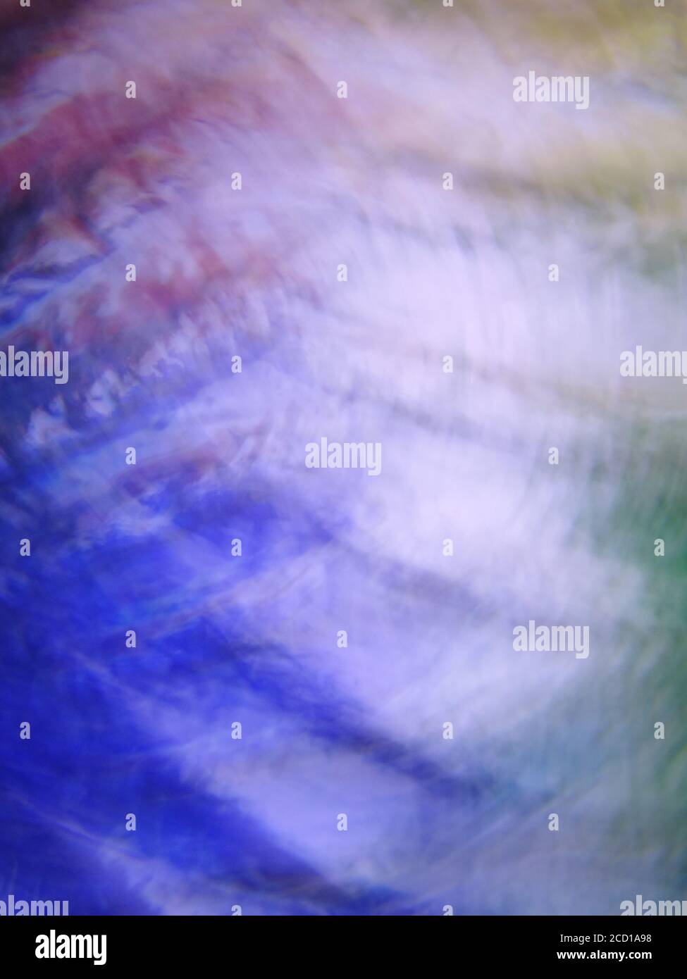 Staggered movement hi-res stock photography and images - Alamy