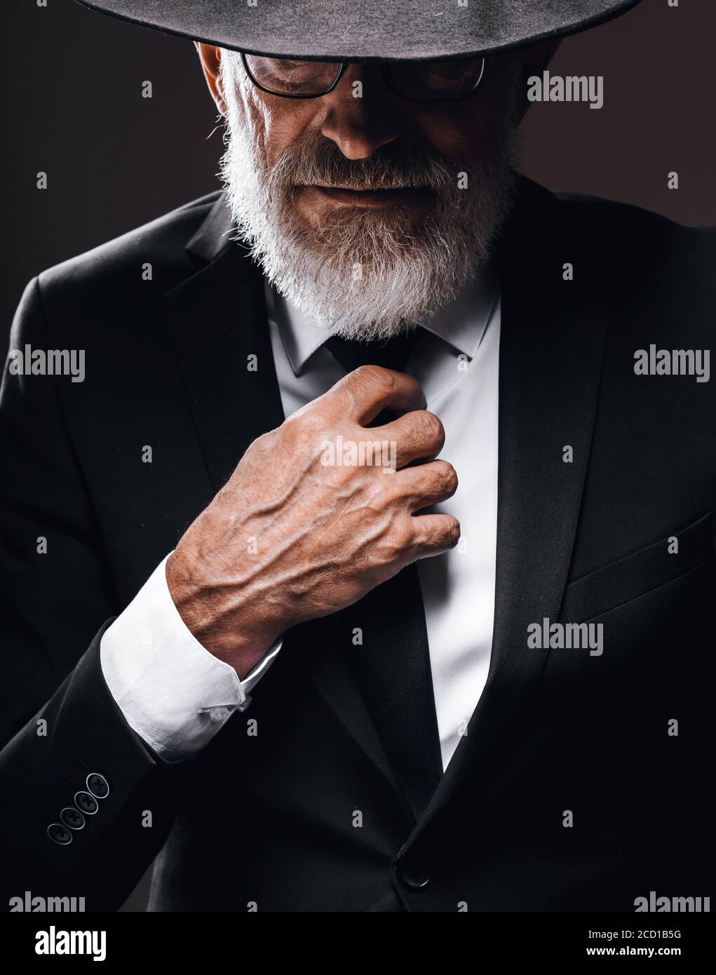 English Spy High Resolution Stock Photography and Images - Alamy