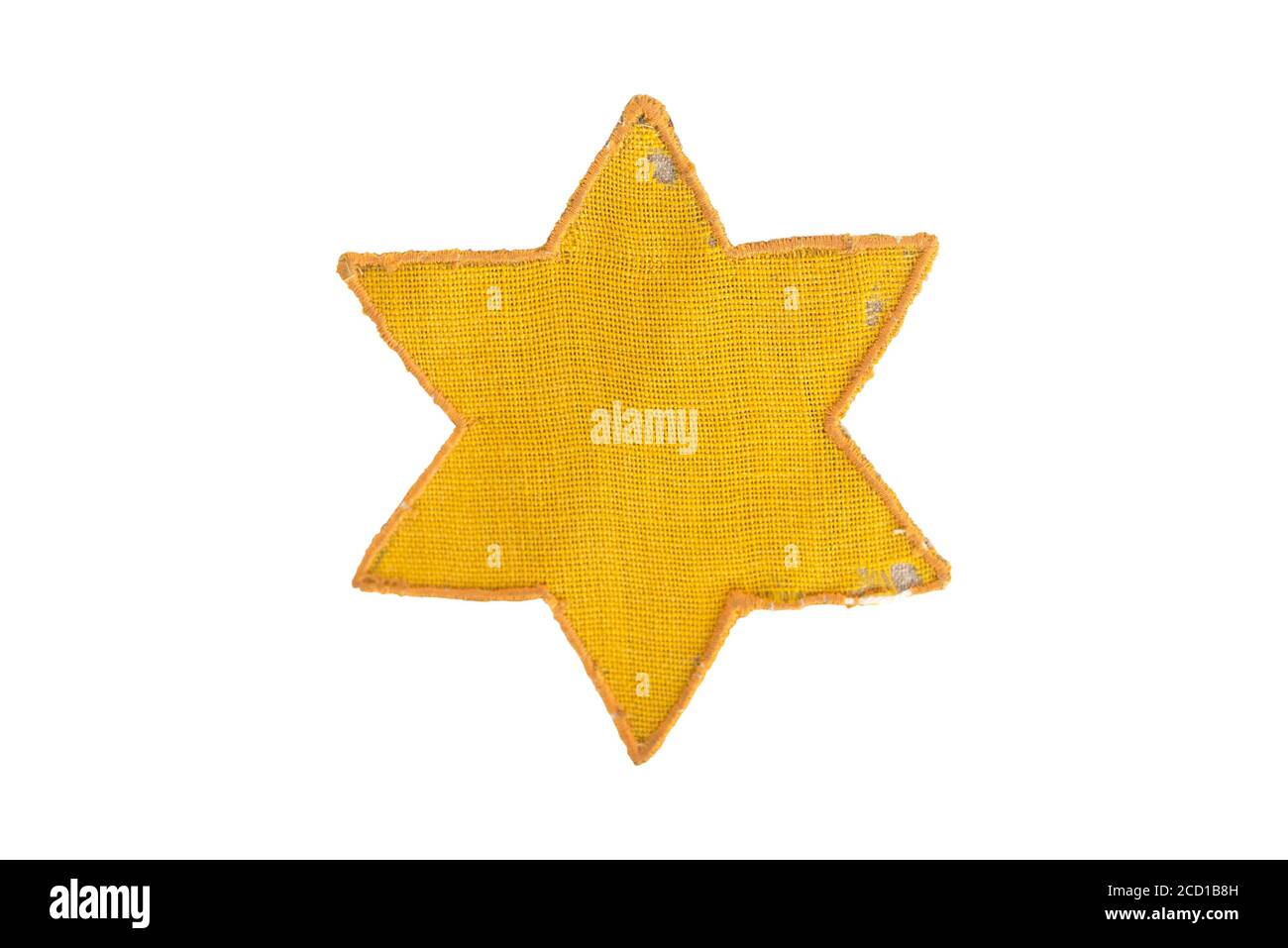 The real world Cut Out Stock Images & Pictures - Alamy