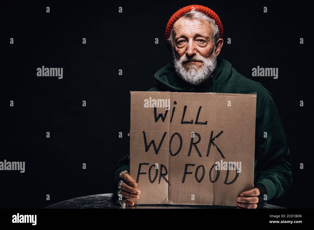 Hands Dirty High Resolution Stock Photography and Images - Alamy