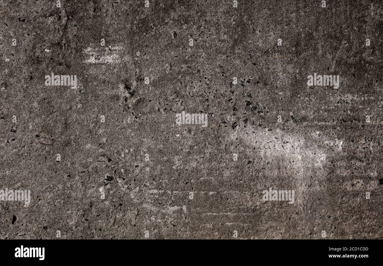 Horizontal background textured of stone wall, copyspace ready for ...