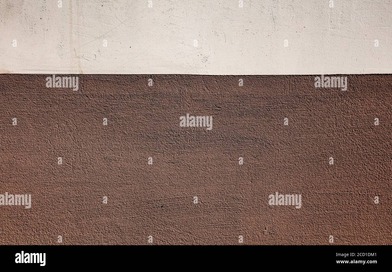 Horizontal background textured of stone wall, copyspace ready for ...