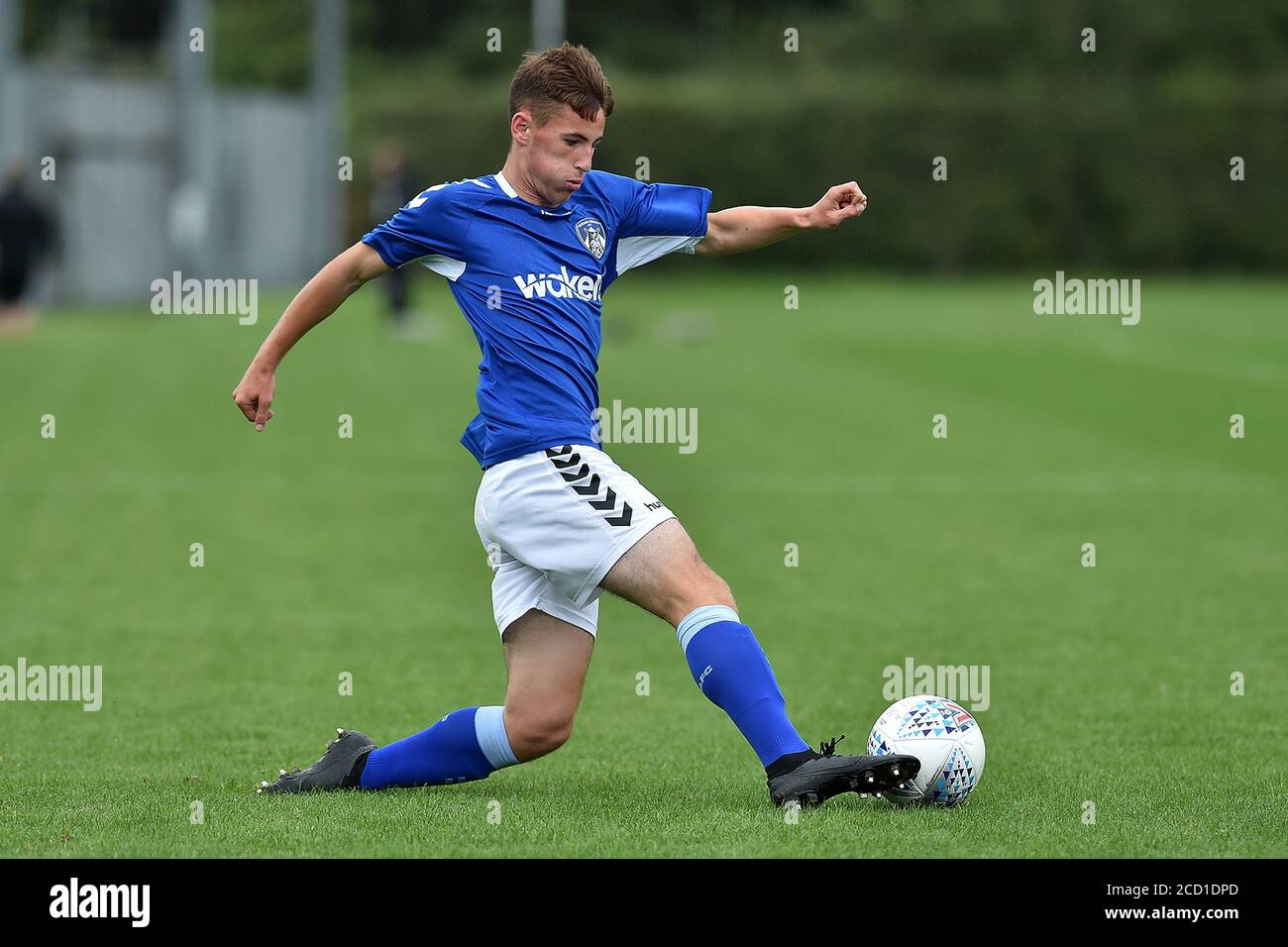 Sean higgins hi-res stock photography and images - Alamy