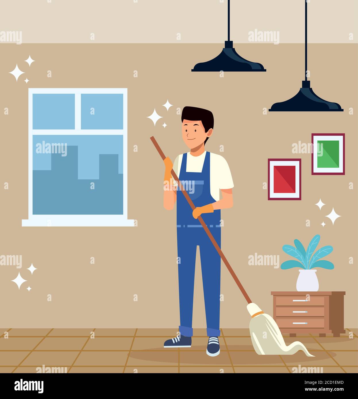 Moop Stock Vector Images - Alamy