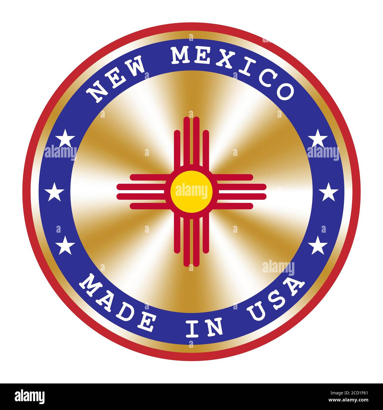 Uae circle Stock Vector Images - Alamy