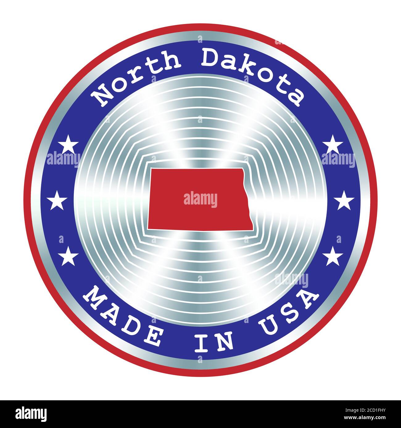 Uae circle Stock Vector Images - Alamy