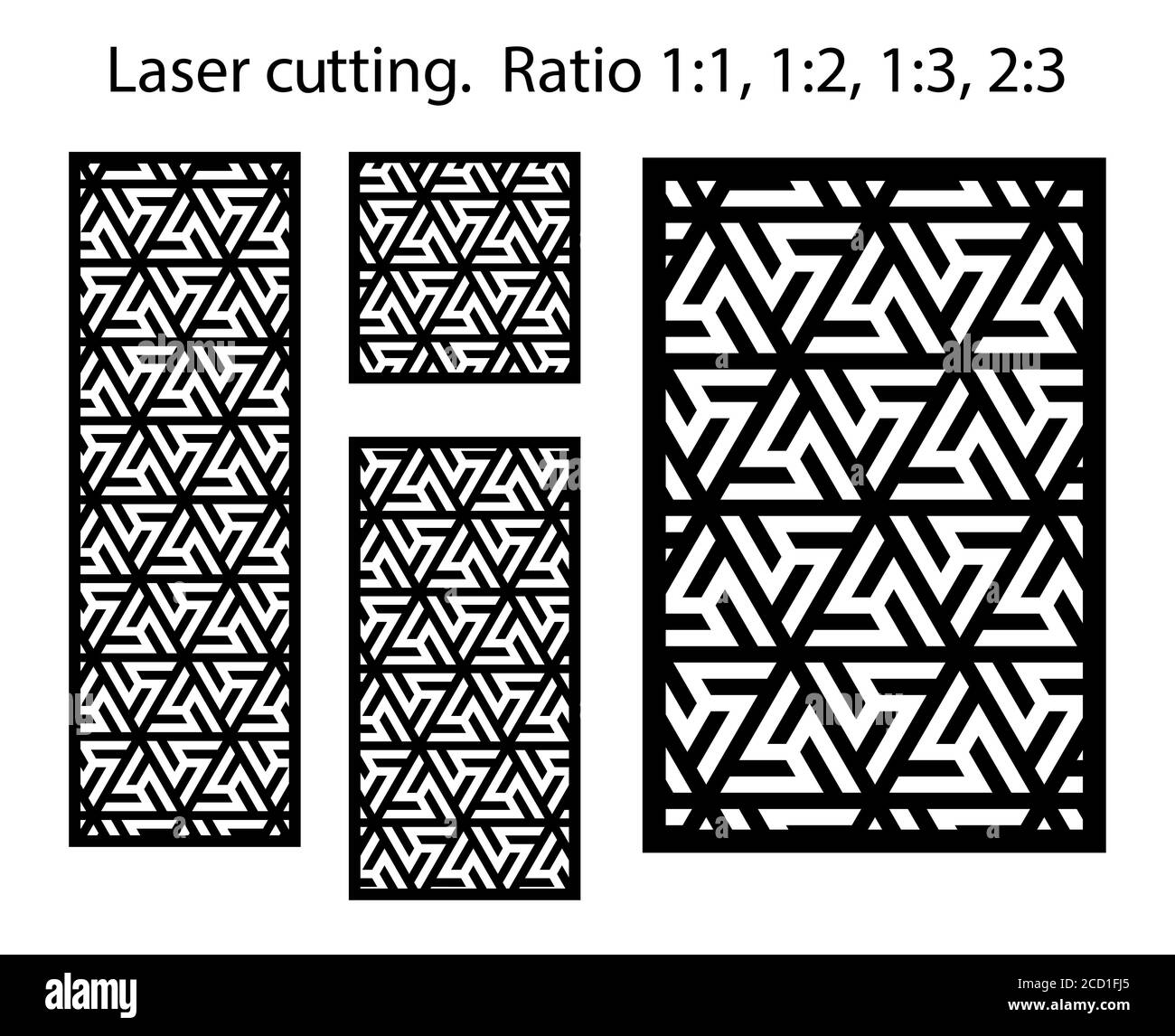 Cnc decorative pattern, jali design, interior element. Islamic , arabic ...