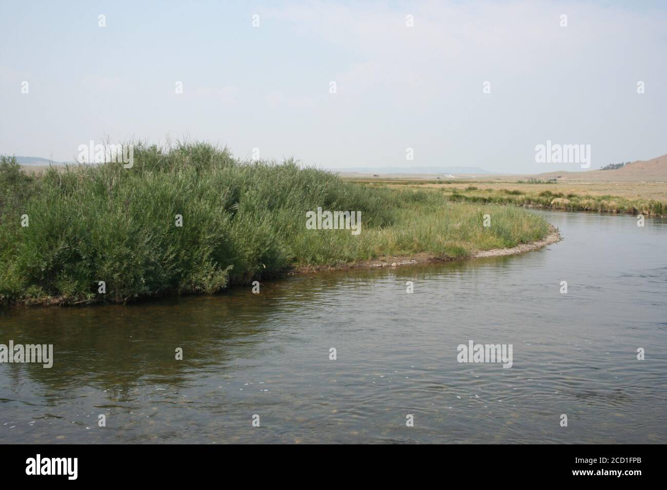 South platte river colorado hi-res stock photography and images - Alamy