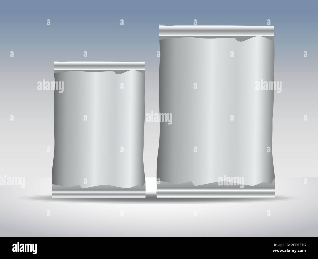 Food sacks Stock Vector Images - Alamy