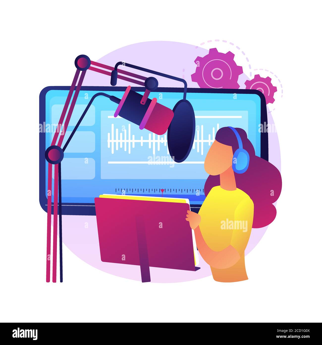 Ad fe Stock Vector Images - Alamy