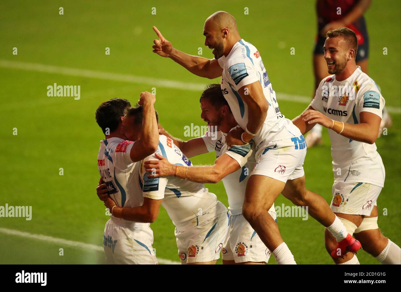 Phil dollman hi-res stock photography and images - Alamy