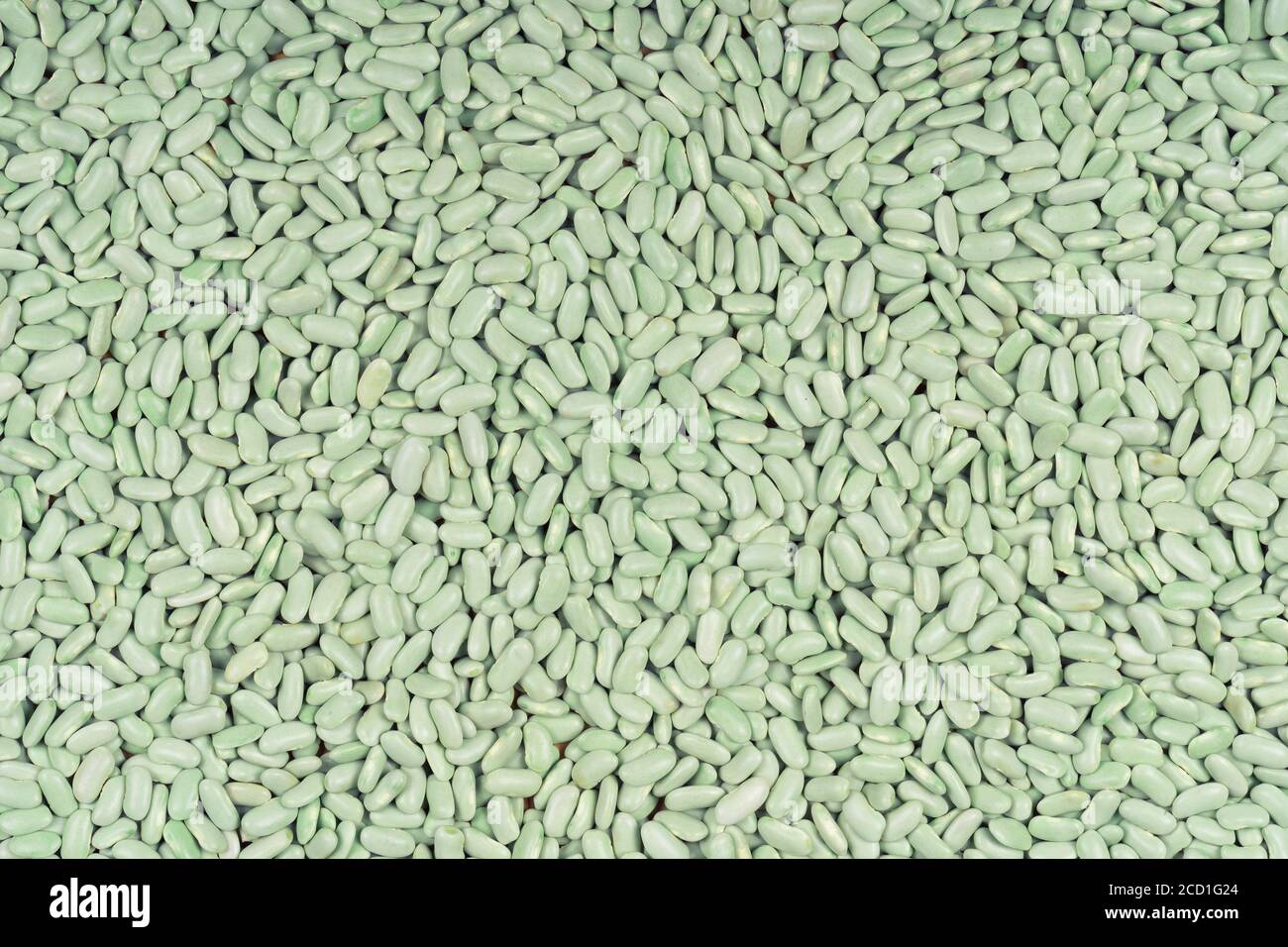 Small green beans hi-res stock photography and images - Alamy