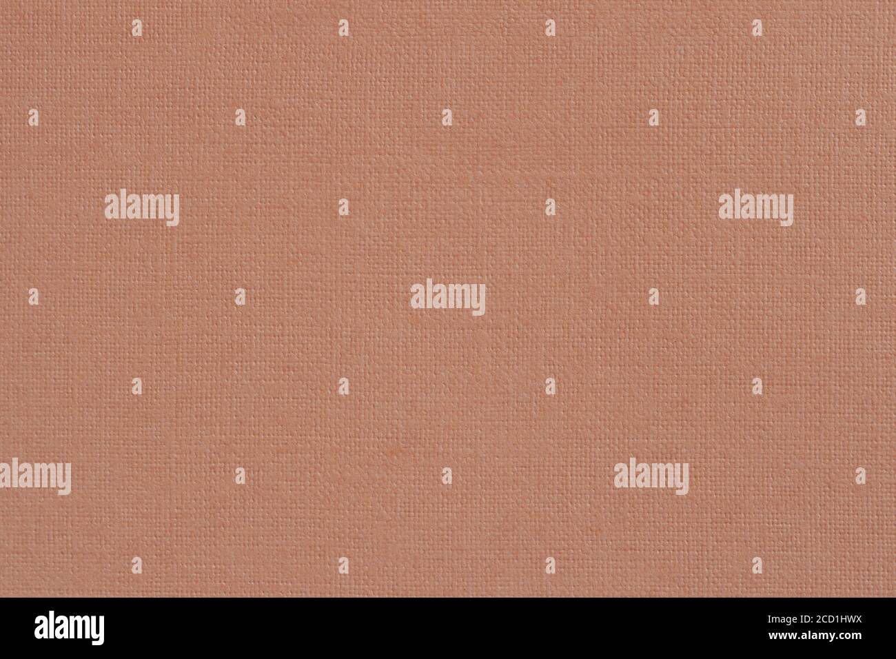 Texture of soft brown artistic paper for artwork. Modern background ...