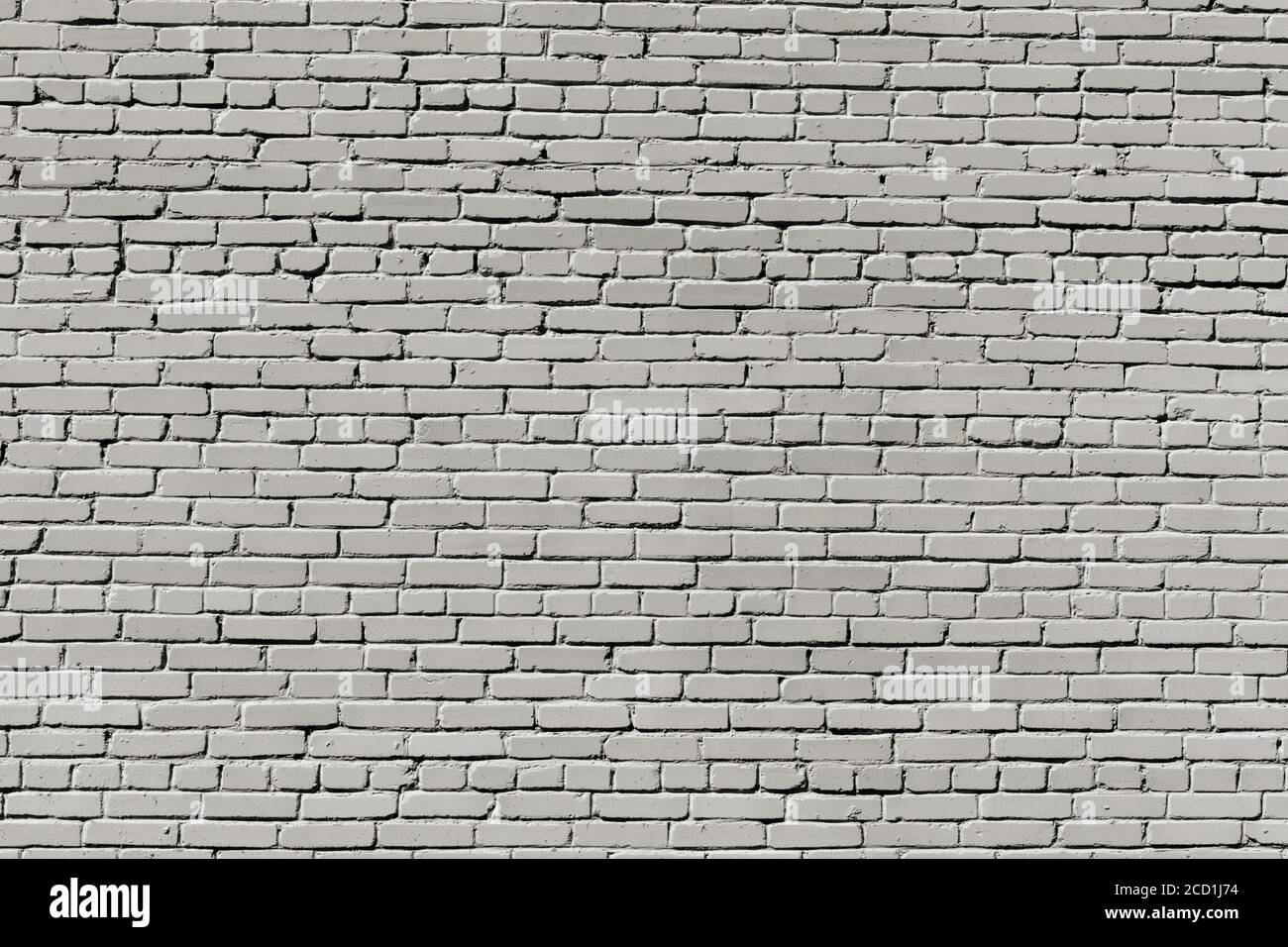 Old white stone brick wall vintage texture background Stock Photo - Alamy