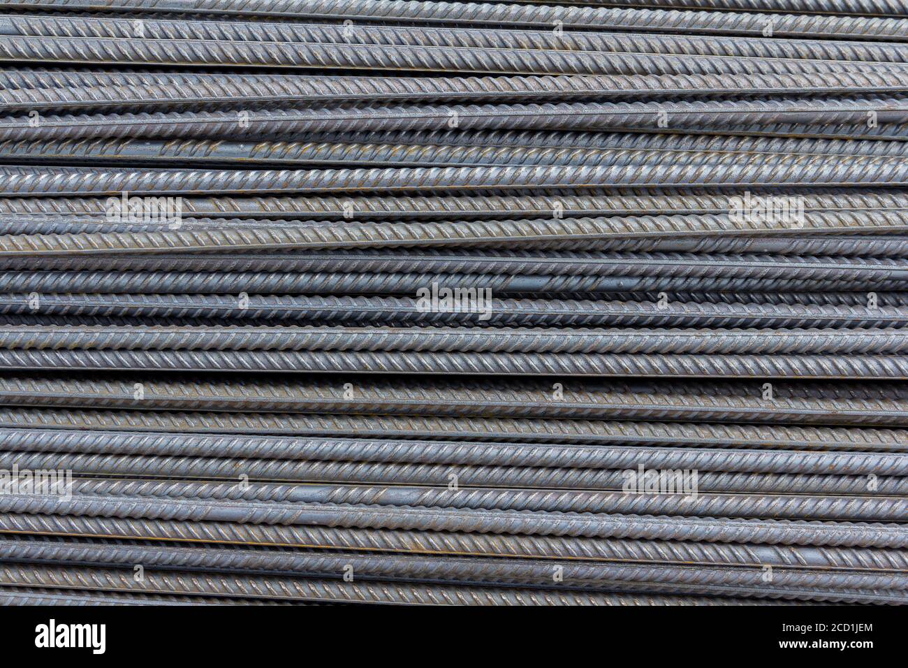 Stack rebar hi-res stock photography and images - Alamy