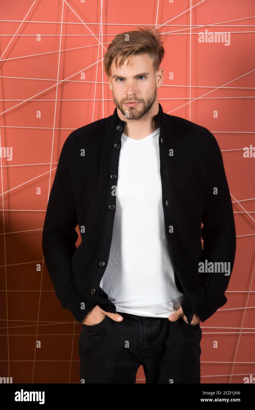 How To Basic Guy Face