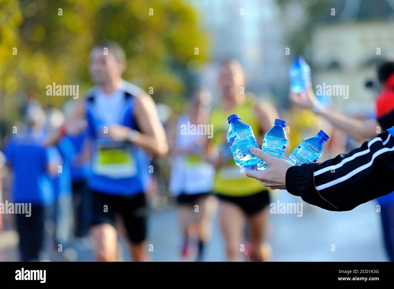 Horiziontal hi-res stock photography and images - Alamy