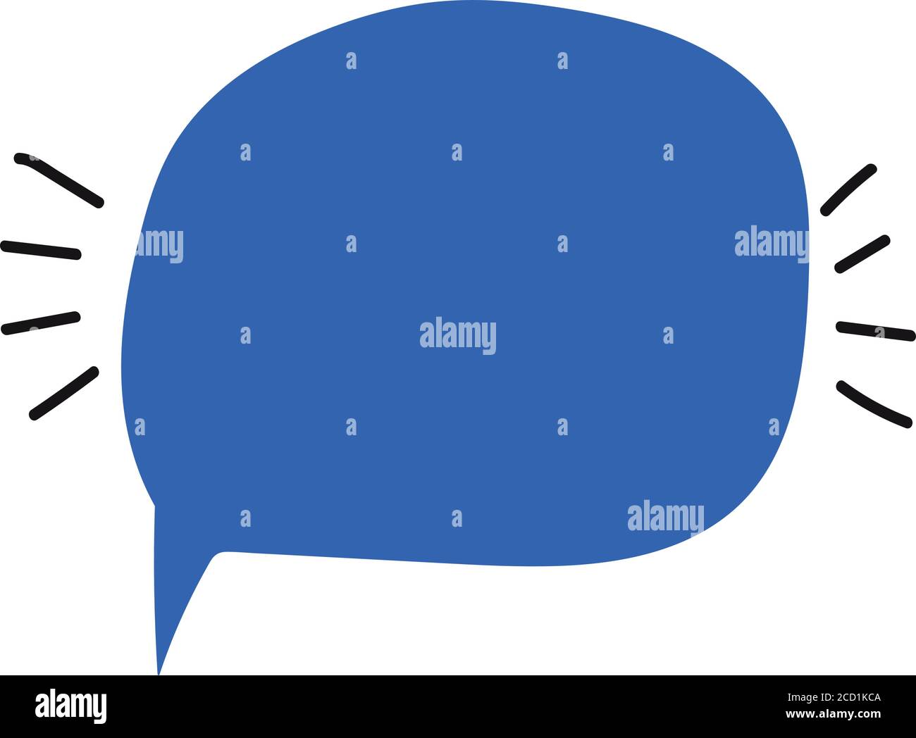 Communication bubble design, Message discussion conversation and ...